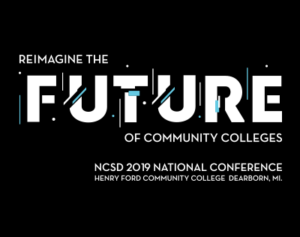 2019 Conference Schedule | ncsd-aacc